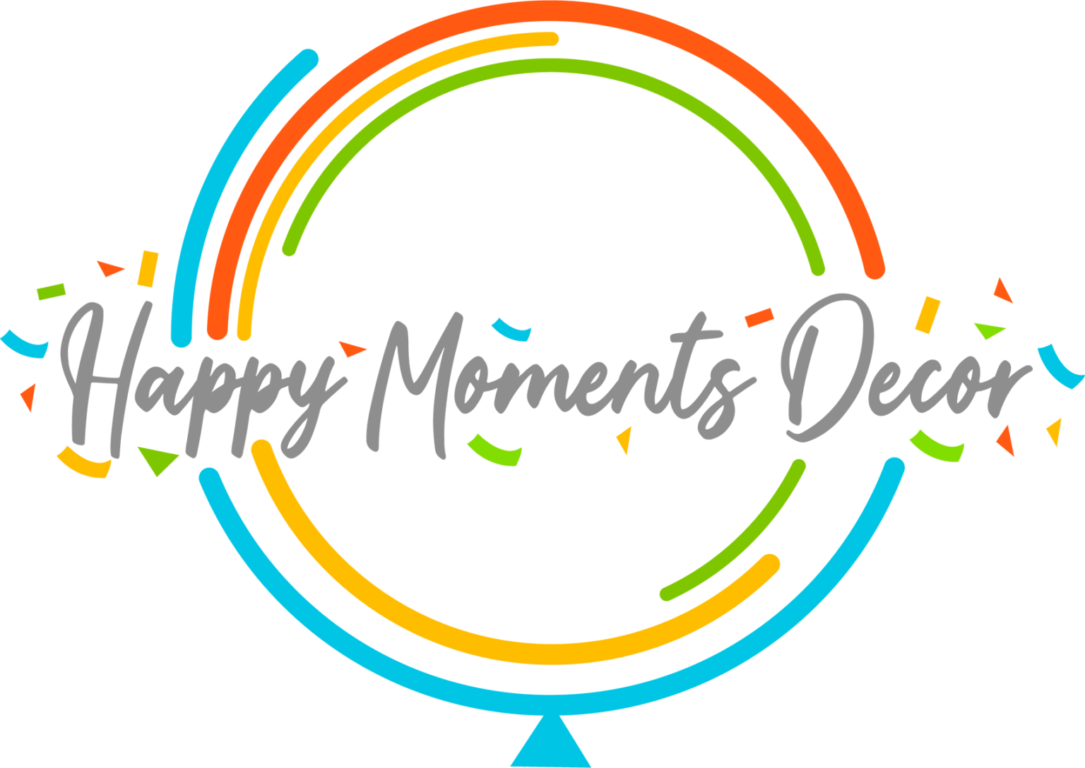 Happy Moments Decor - We design the most beautiful bouquets for you ...